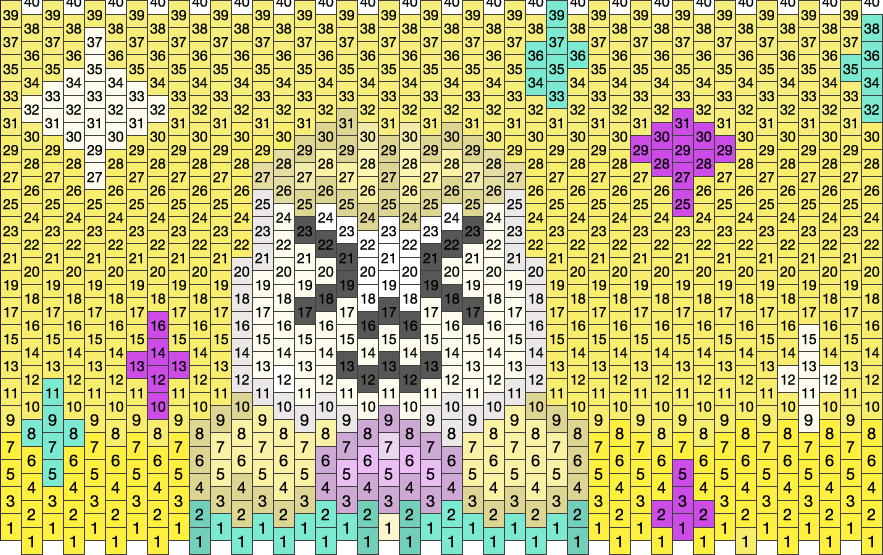 Underverse- Dream!Tale - Dream!Sans >w