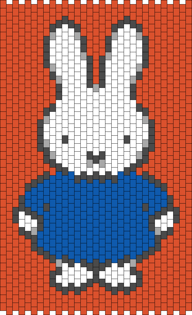 Miffy