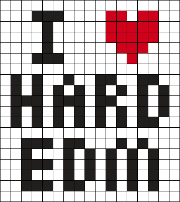 I