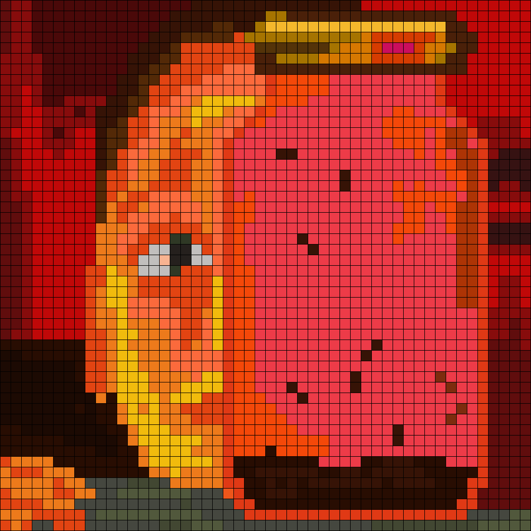 103