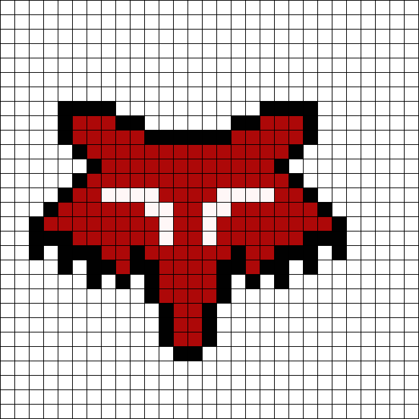 Kandi Patterns for Kandi Cuffs - Newest Pony Bead Patterns