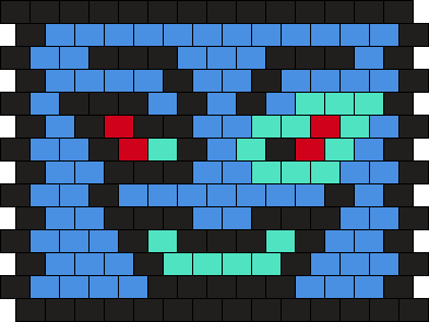 94