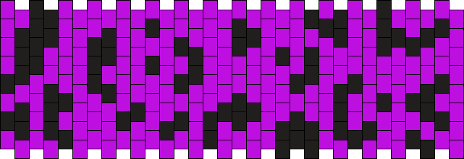 Scenecore Leopard Print Multi