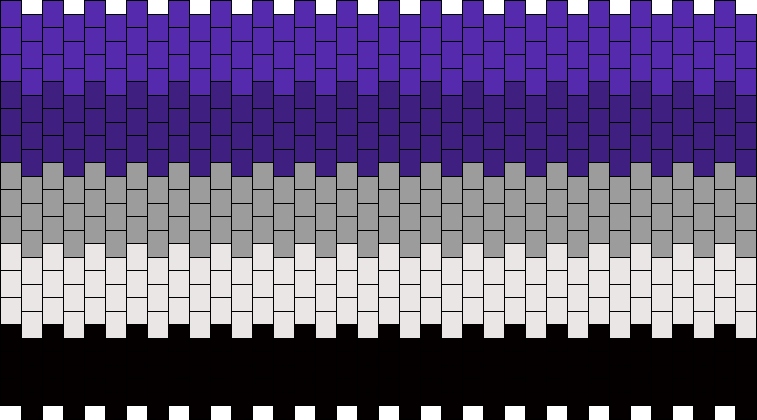 Ghost Gender (xenogender