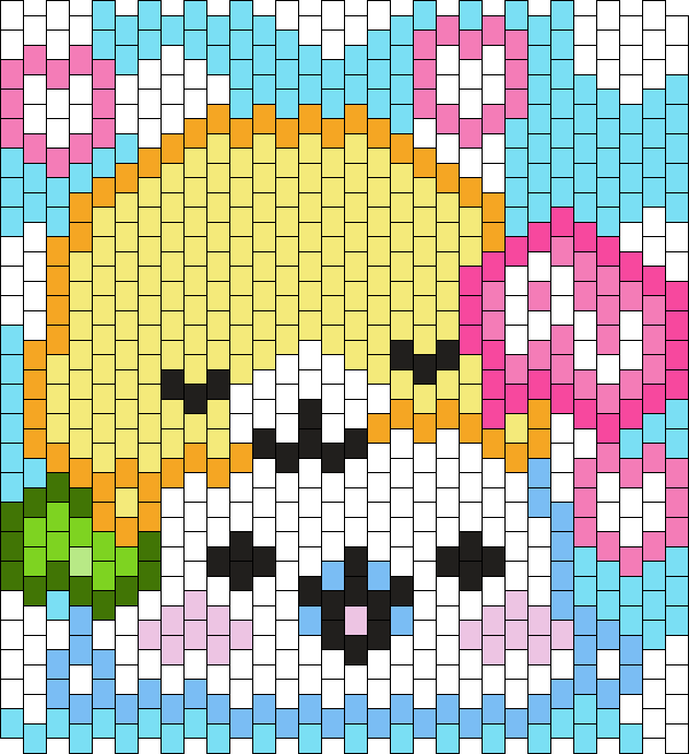 Mamegoma Pu