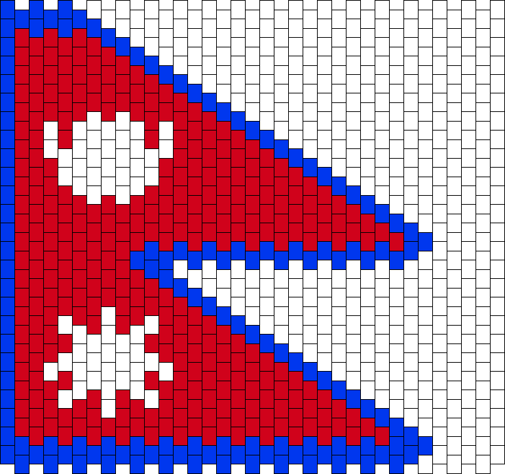 Nepal Flag