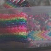 phattie/jester cuff and arrows cuffs(: by brioana - Kandi Photos on ...