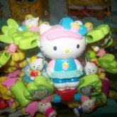 hello raver by rek - Kandi Photos on Kandi Patterns