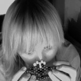 Elmo Kandi Cuff by rawr_ima_kitty - Kandi Photos on Kandi Patterns