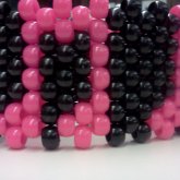 music notes by royal_kandi - Kandi Photos on Kandi Patterns