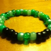 Creeper! by josleah - Kandi Photos on Kandi Patterns