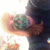 Biohazard Mask!(: by plurmonster - Kandi Photos on Kandi Patterns