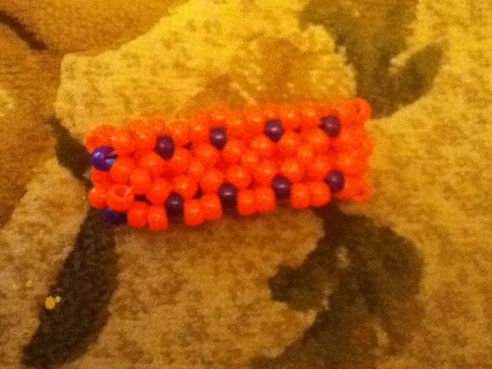 x-base by User - Kandi Photos on Kandi Patterns