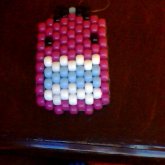 mrs.domo by lucyloveyou - Kandi Photos on Kandi Patterns