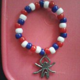 My Chemical Romance Danger Days single by xXKittyEatsTheSkyXx - Kandi ...