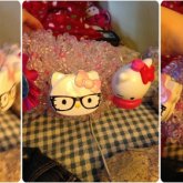Hello Kitty Epic by TheWindexKid - Kandi Photos on Kandi Patterns