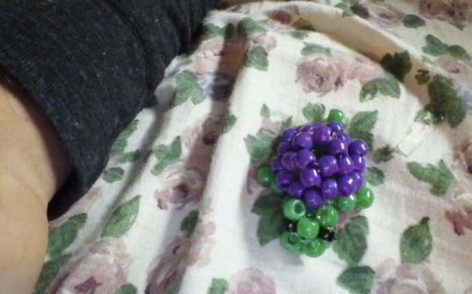 kandi turtle by electronicbluezombie - Kandi Photos on Kandi Patterns