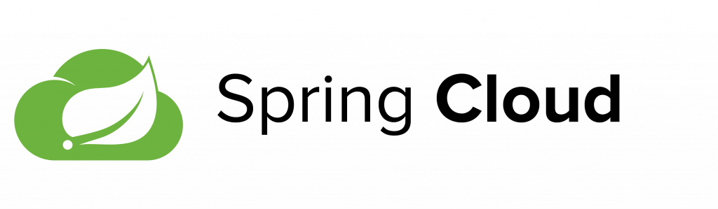 Spring Cloud Microservices(Quick guide)