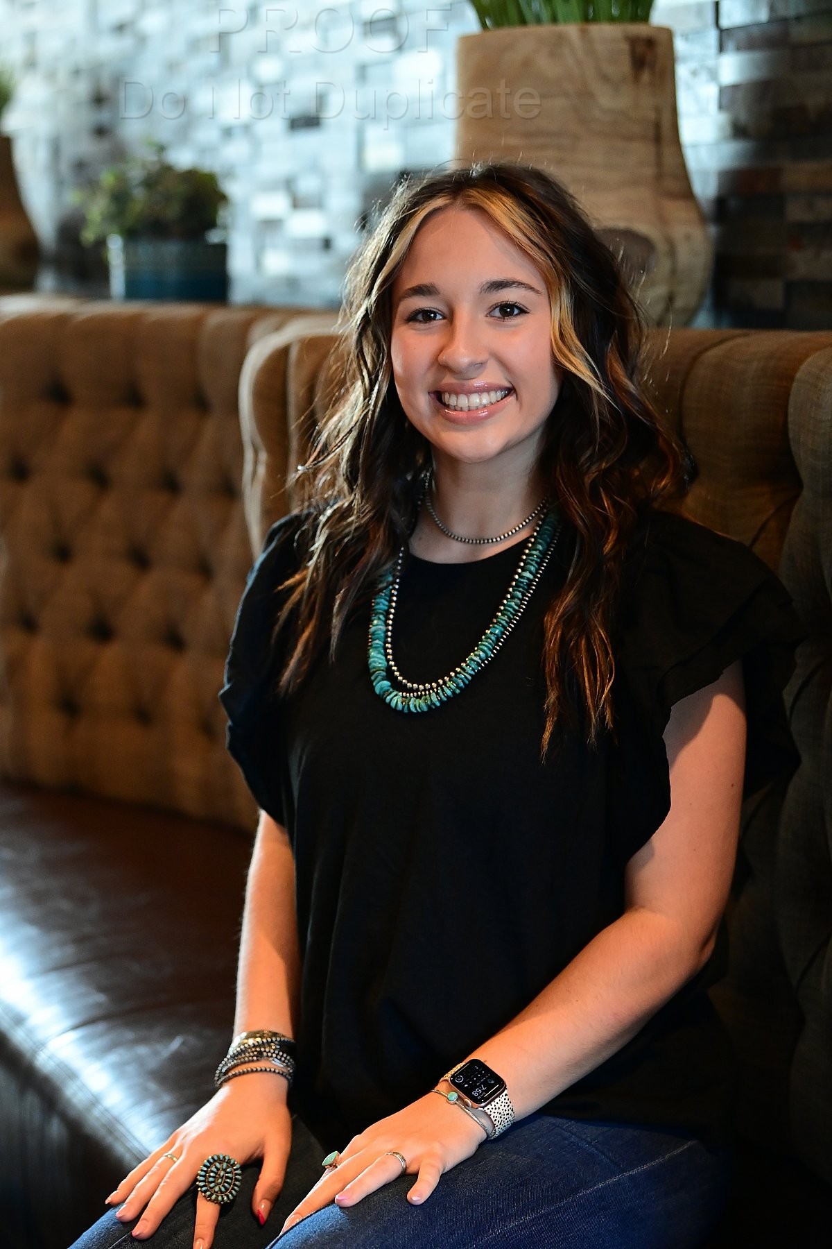 2021 Megan Schooler Head Shots - Head Shots - Katina Costerisan Photography