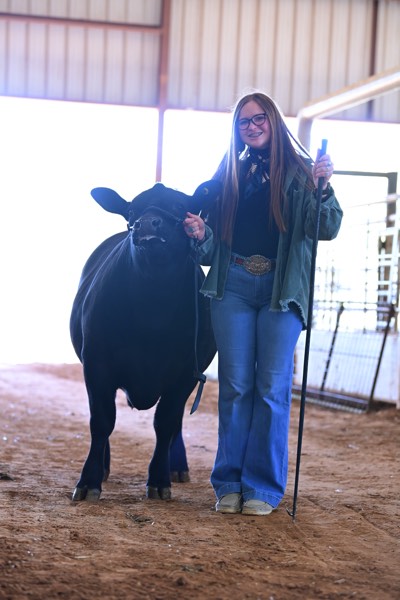 2022 Senior Sara Koonce - Seniors - 2022 Seniors - Katina Costerisan ...