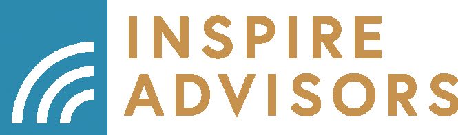 Inspire Advisors