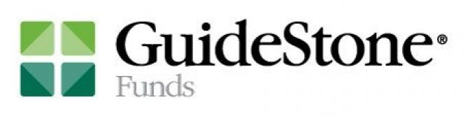 GuideStone Funds