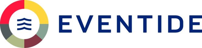 Eventide Asset Management