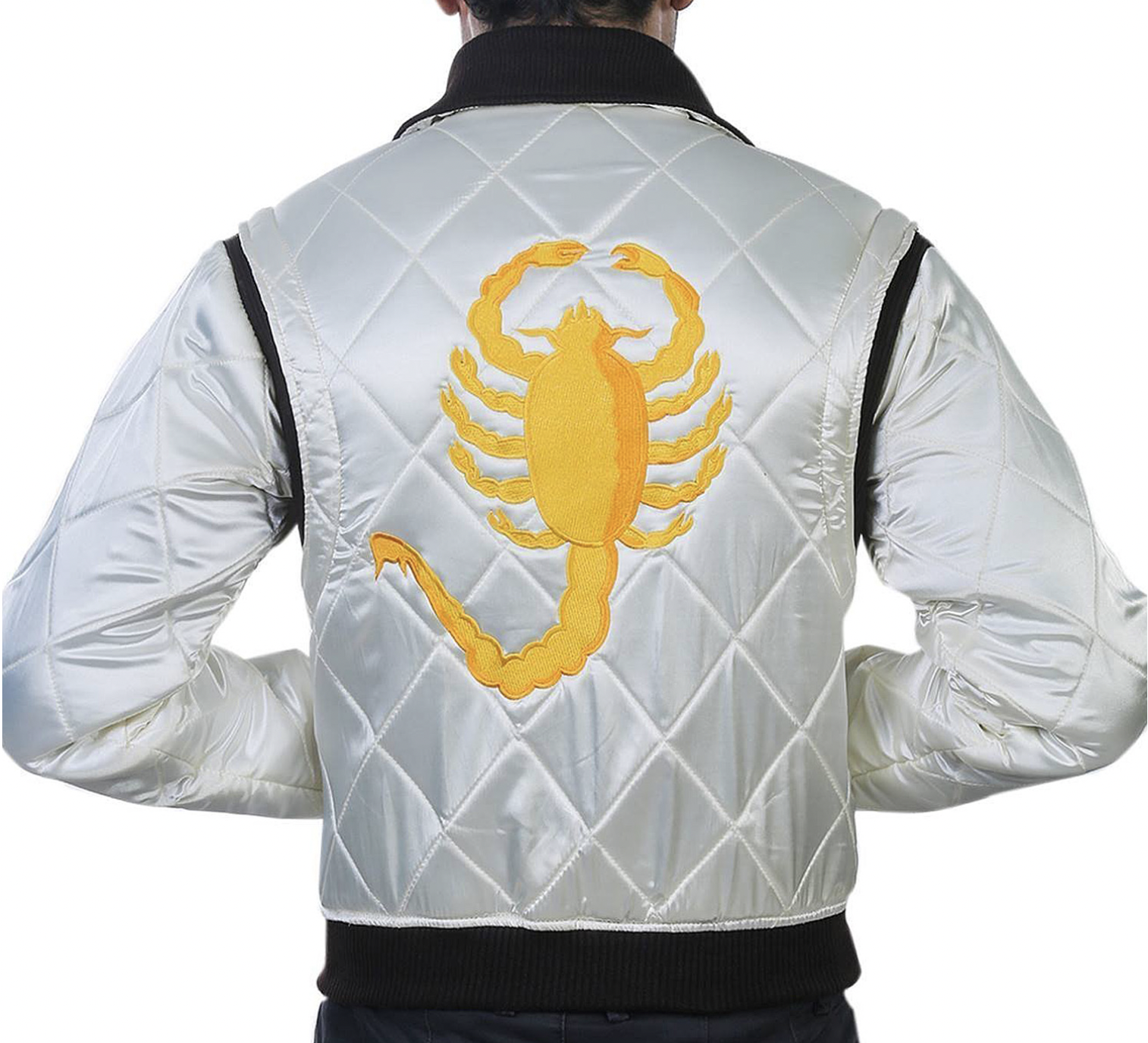 July 18 to July 29, 2022 Release Notes – Populi Knowledge Base