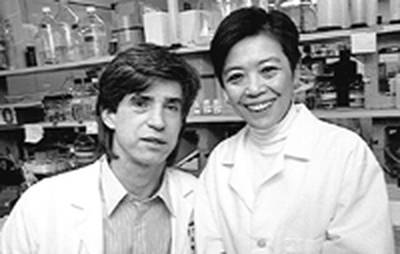 John Trojanowski's Kudoboard | Kudoboard