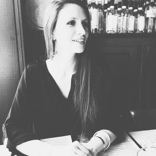 Chelsea Ann Bunch Burke Memorial