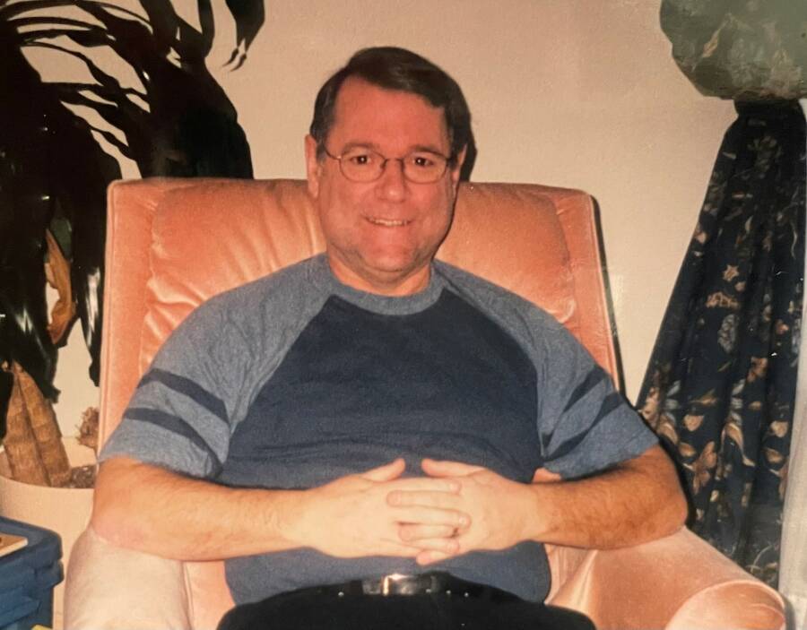 Bill Hutton Kudoboard | Kudoboard