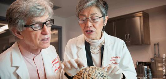 John Trojanowski's Kudoboard | Kudoboard