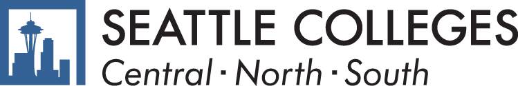 Seattle Colleges Kudoboard | Kudoboard