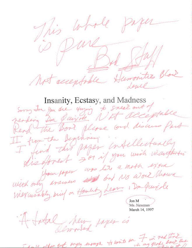 Ruthie Newman Memorial