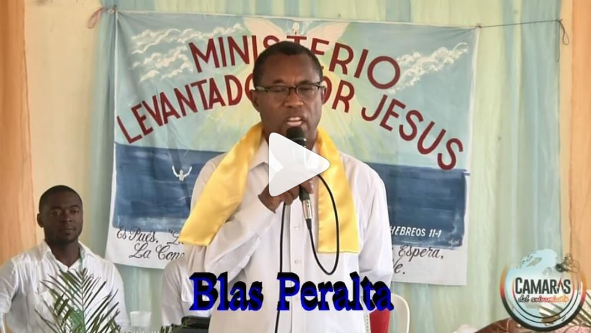 Estos fueron los 56 momentos más difíciles del 2017 | Página 2 de 4 ...