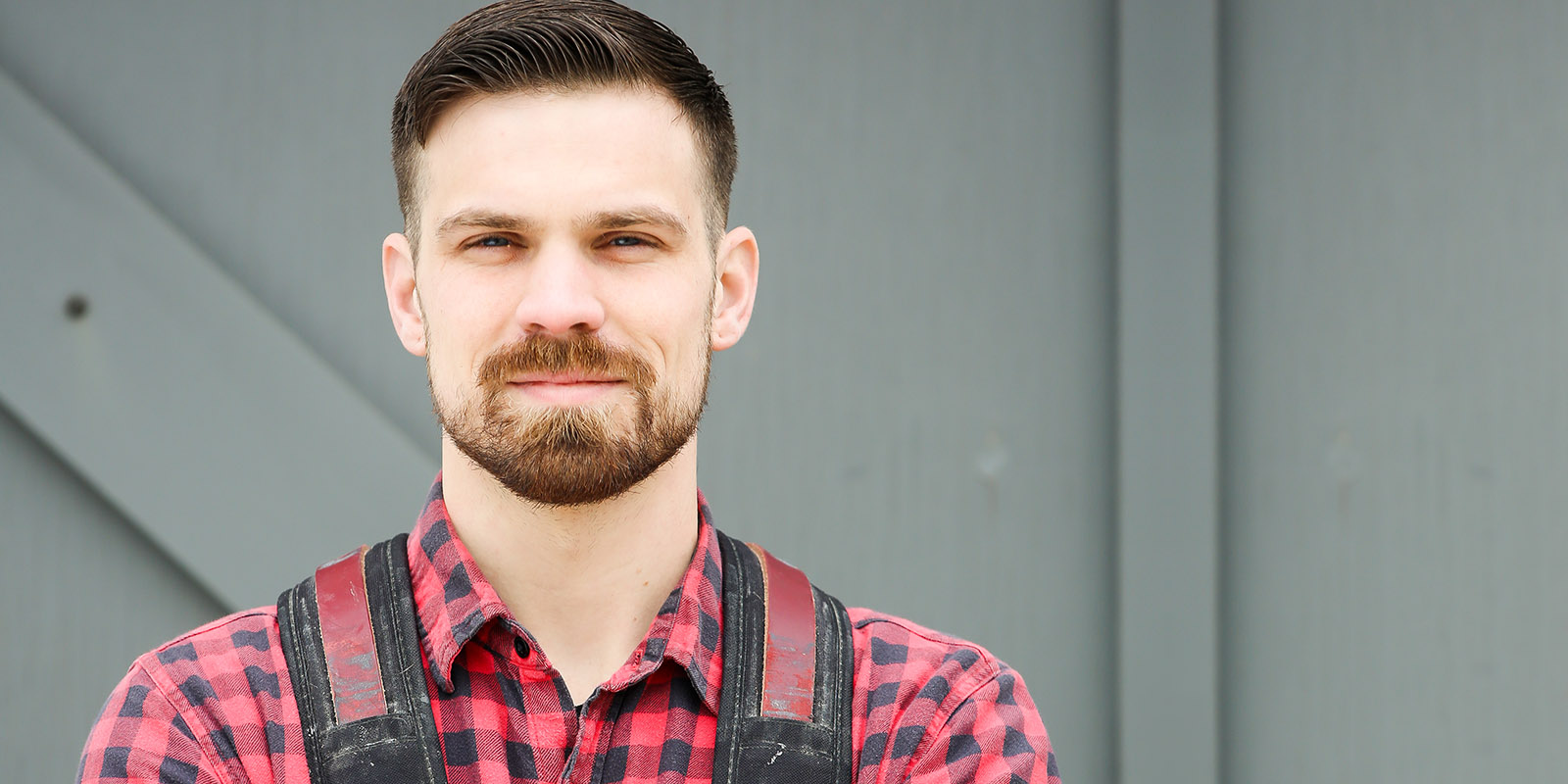 Jan 27, 2017 Mar 22, 2017