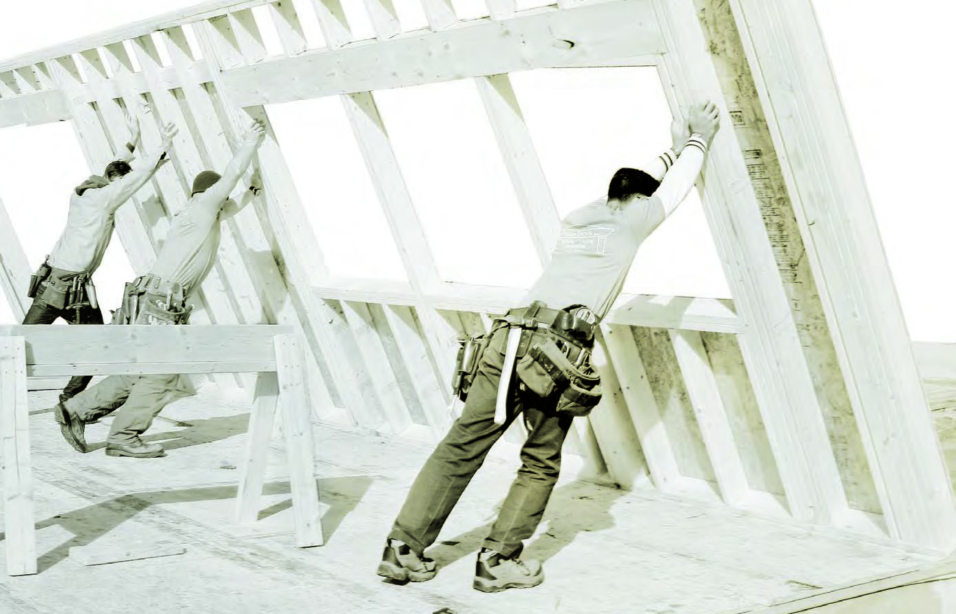 May 4, 2017 Nov 16, 2017