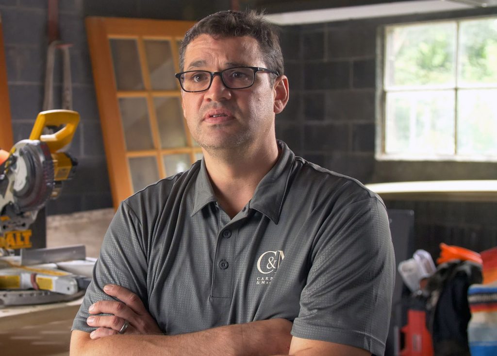 Dec 4, 2017 Jun 15, 2018