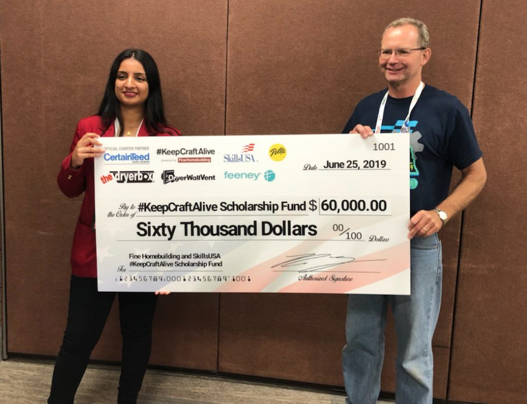 Aug 12, 2019 Oct 16, 2019