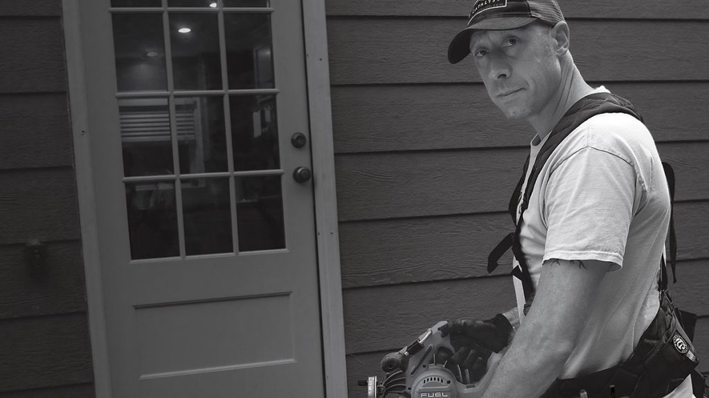 Nov 9, 2020 Nov 18, 2020