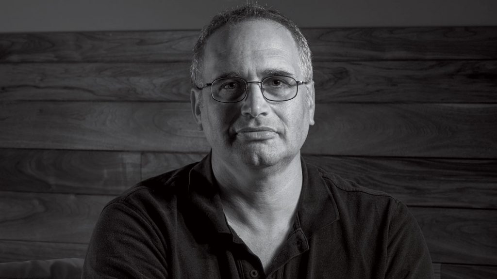 May 4, 2022 May 4, 2022