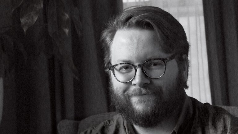 Keep Craft Alive Podcast: Ep.13, Andrew Zoellner, Executive Director, KCA