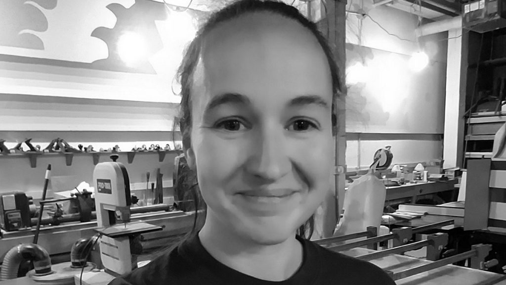 Keep Craft Alive Podcast: Episode 18 – Kate Hersey and the Minnesota ...