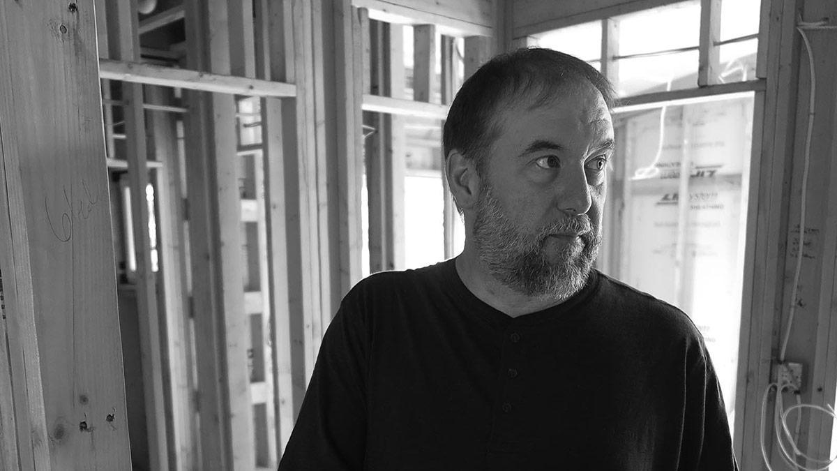 Jul 10, 2022 Jul 10, 2022