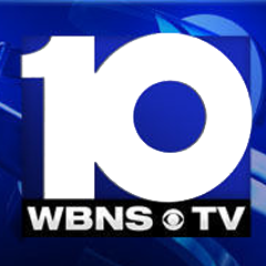 Wbns Logo