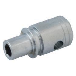 Faucet Plugs