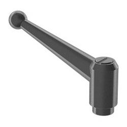 Knobs, Handles & Levers