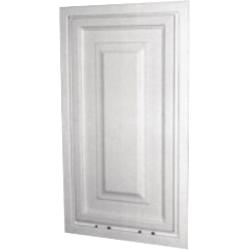 Plumbing Access Panels