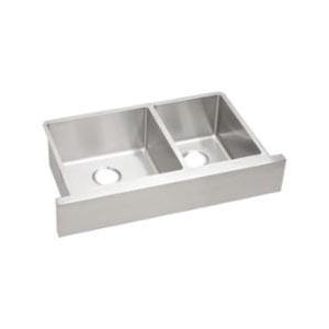 Apron Front Kitchen Sinks