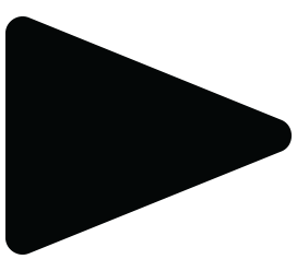 Interactive Quiz: Know the Signs